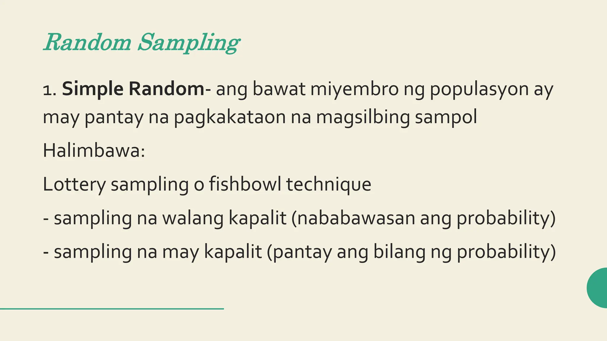HAKBANG SA PAGSULAT NG PANANALIKSIK.pptx