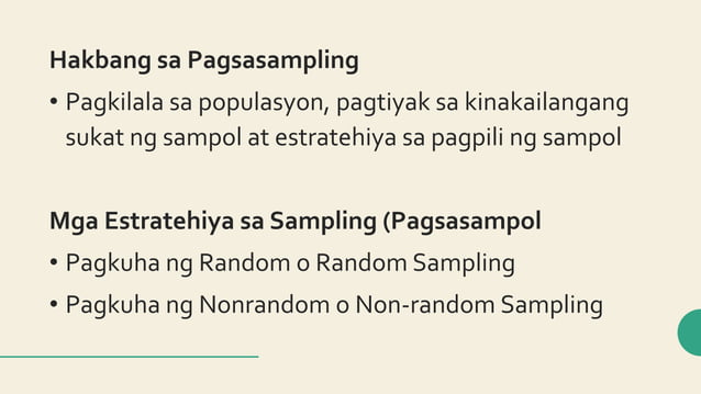 HAKBANG SA PAGSULAT NG PANANALIKSIK.pptx