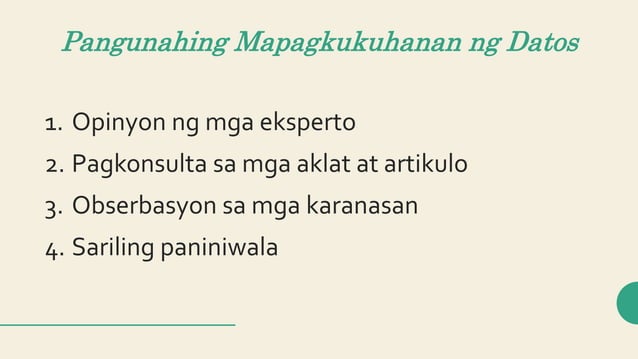 HAKBANG SA PAGSULAT NG PANANALIKSIK.pptx