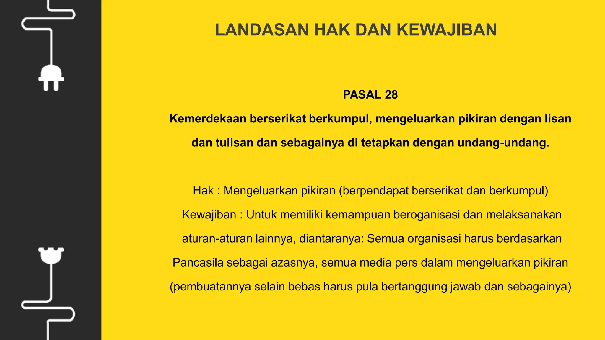 HAK DAN KEWAJIBAN.pptx