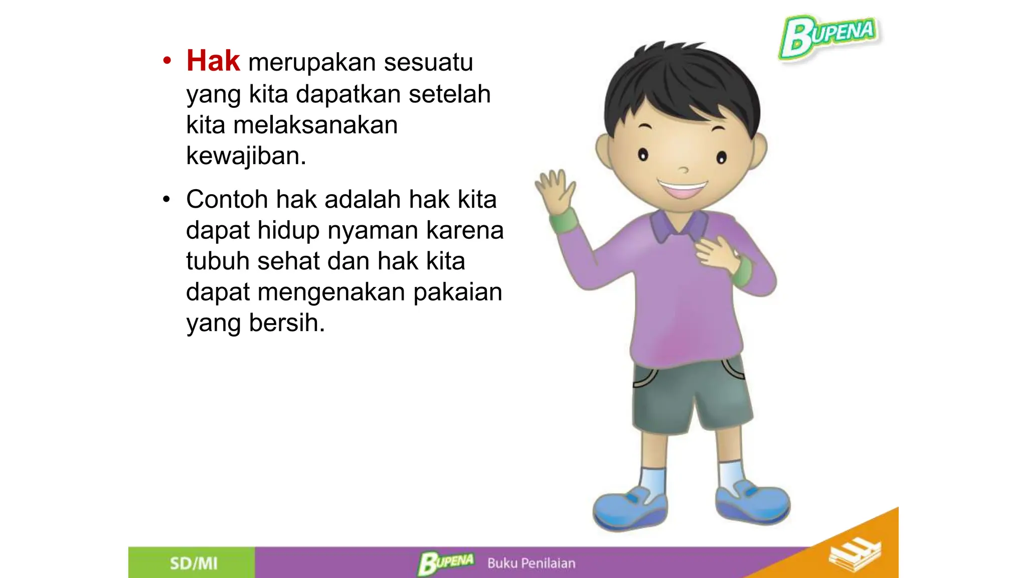 HAK DAN KEWAJIBAN.pptx