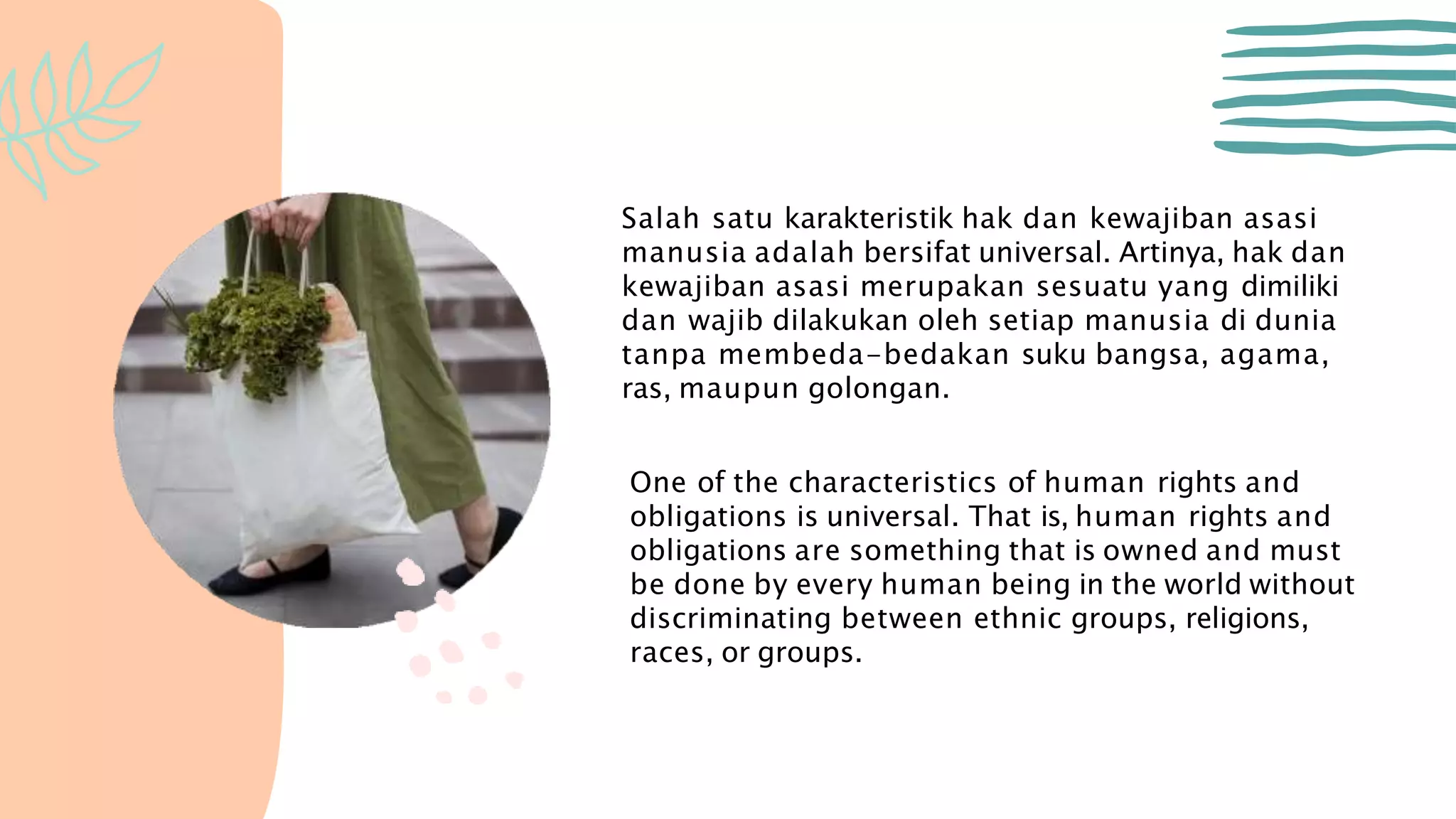 Hak dan Kewajiban Asasi Manusia dalam Perspektif Pancasila.pptx