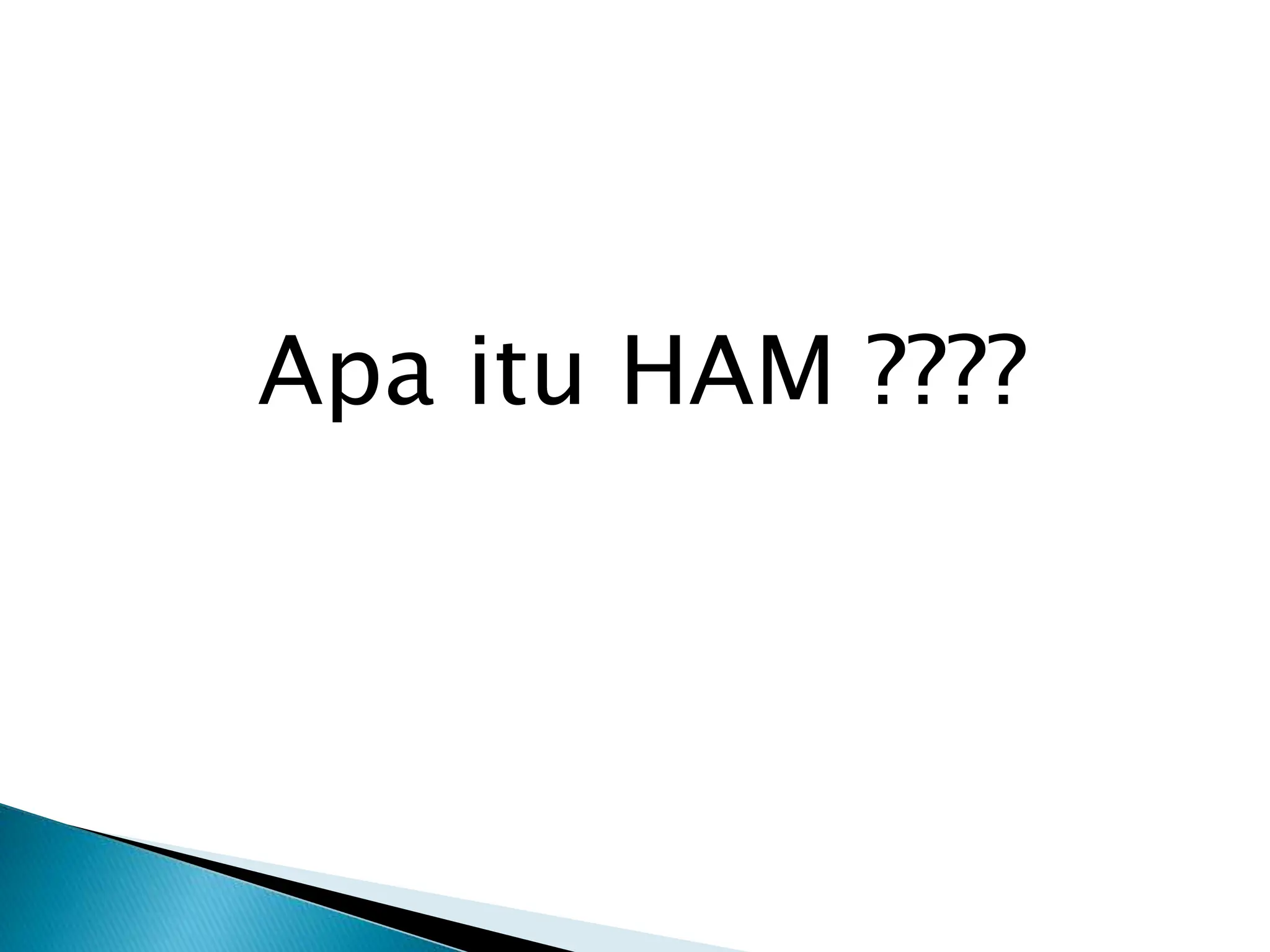 Hak dan Kewajiban Asasi Manusia dalam perspektif Pancasila.pptx