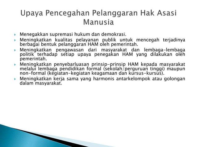 Hak dan Kewajiban Asasi Manusia dalam perspektif Pancasila.pptx