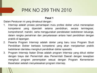 hak dan kewajiban peserta dan pendamping internship(1).pptx
