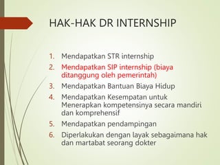 hak dan kewajiban peserta dan pendamping internship(1).pptx
