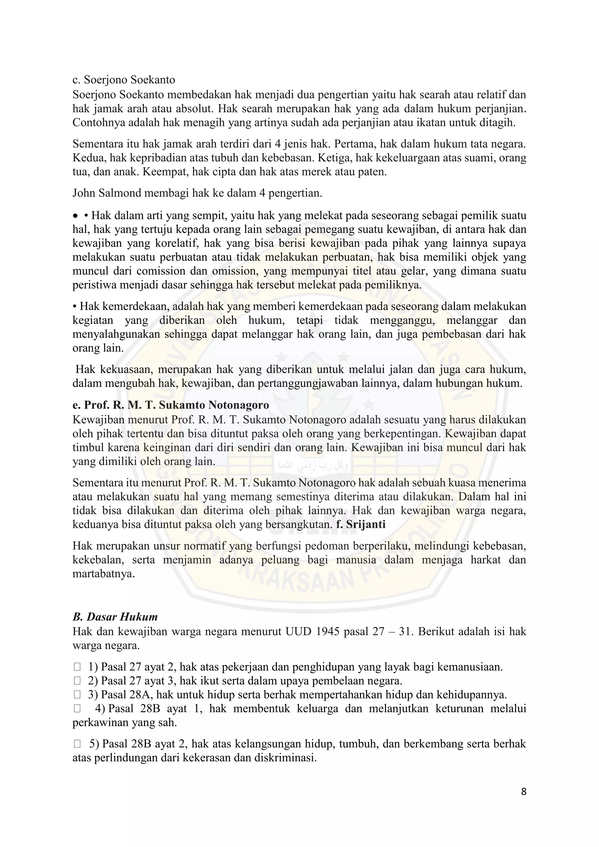 Hak dan Kewajiban Warga Negara.pdf