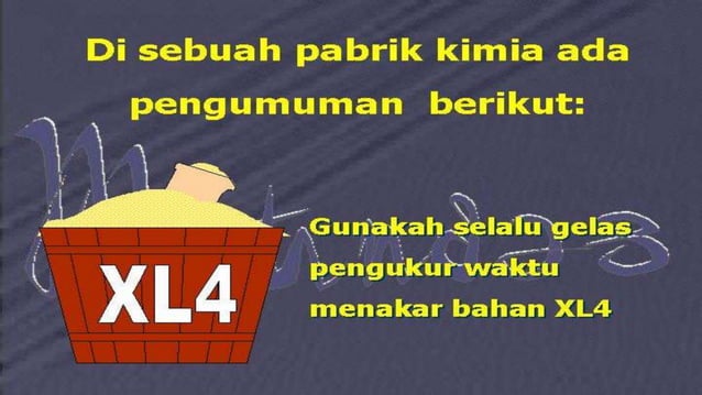 Hakekat belajar 2019 dt | PPTX