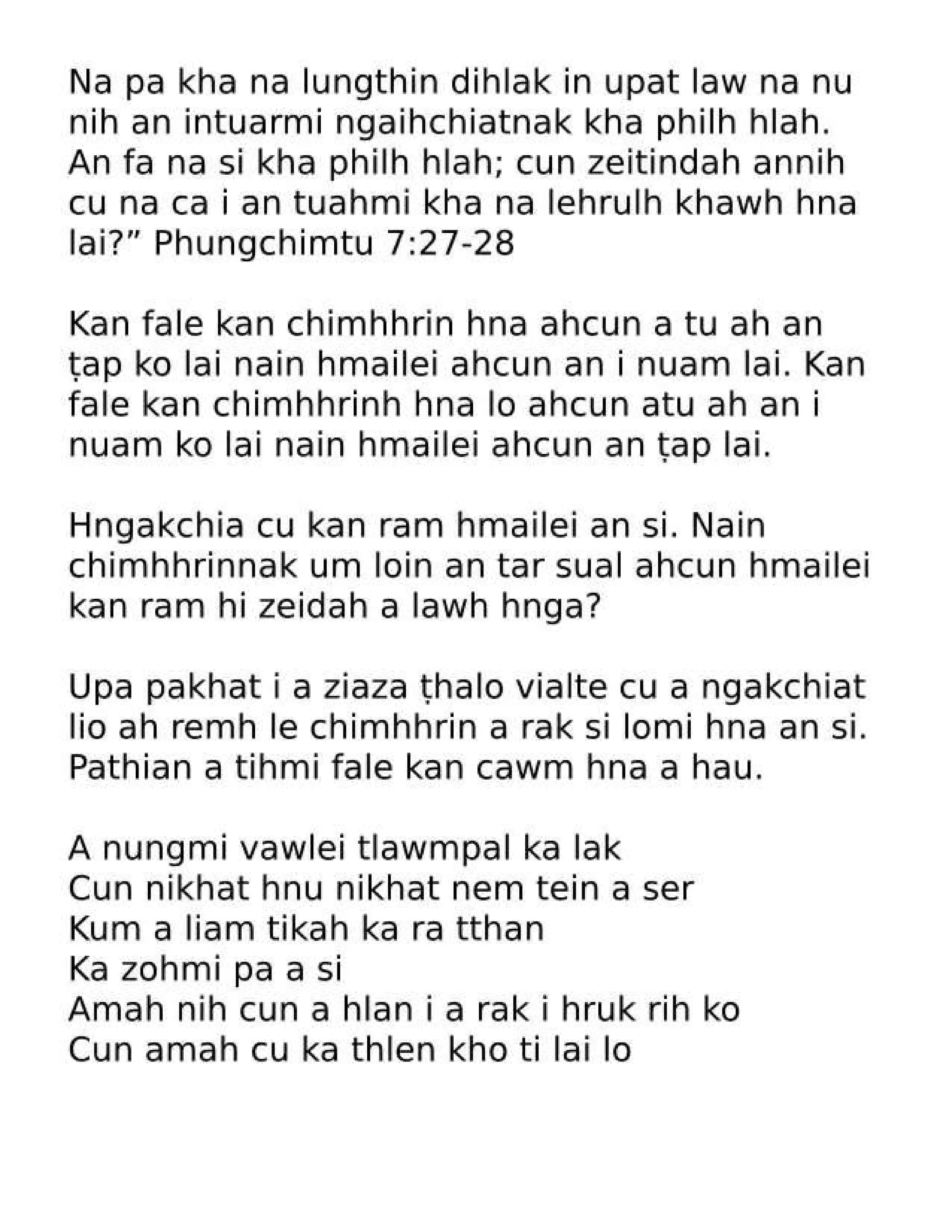 Hakha Chin Child Discipline Training Tract.pdf