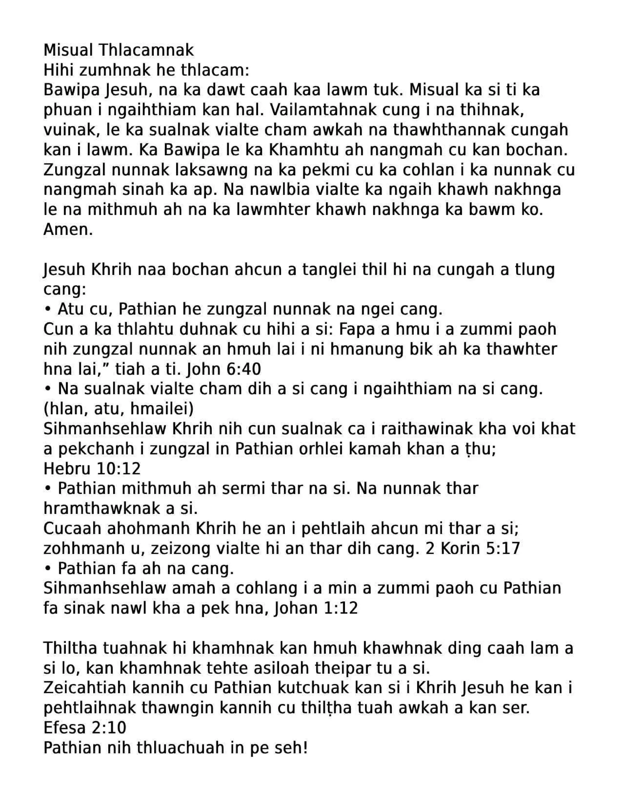 Hakha Chin Gospel Tract - A Memorial to Mary of Bethany.pdf