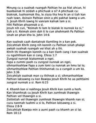 Hakha Chin Gospel Tract - A Memorial to Mary of Bethany.pdf