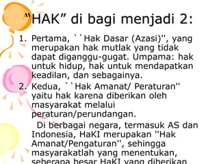 HAKI.ppt