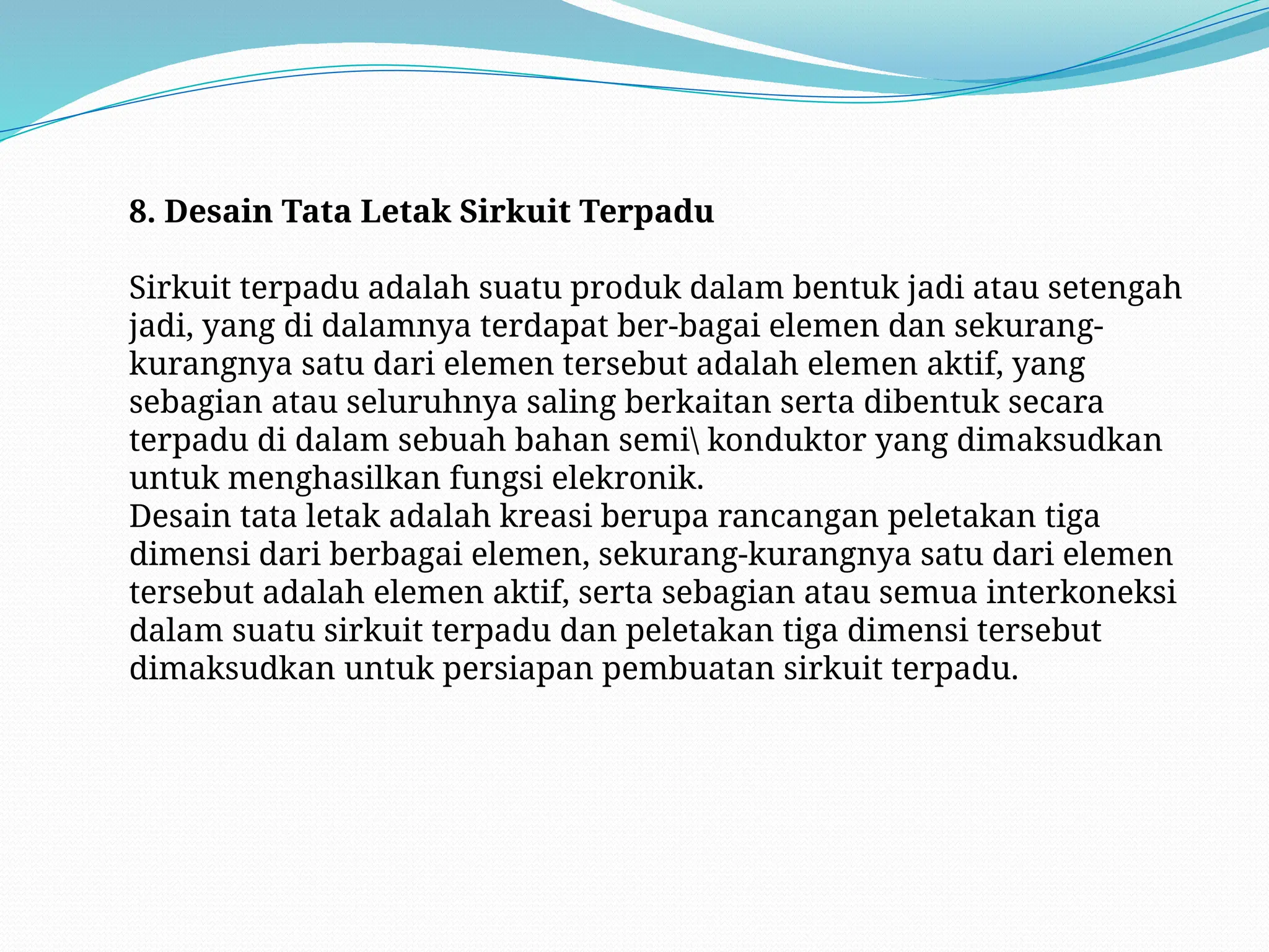 HAKI-Hak Atas Kekayaan Intelekttual.pptx