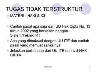 haki-k3.ppt