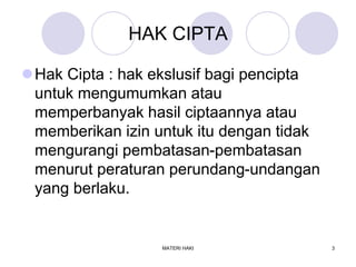 haki-k3.ppt