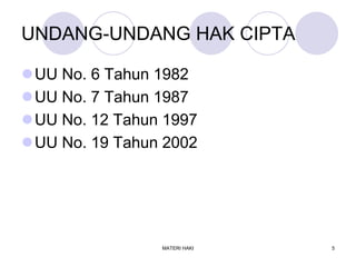 haki-k3.ppt