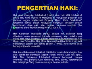 HAKI_09.ppt