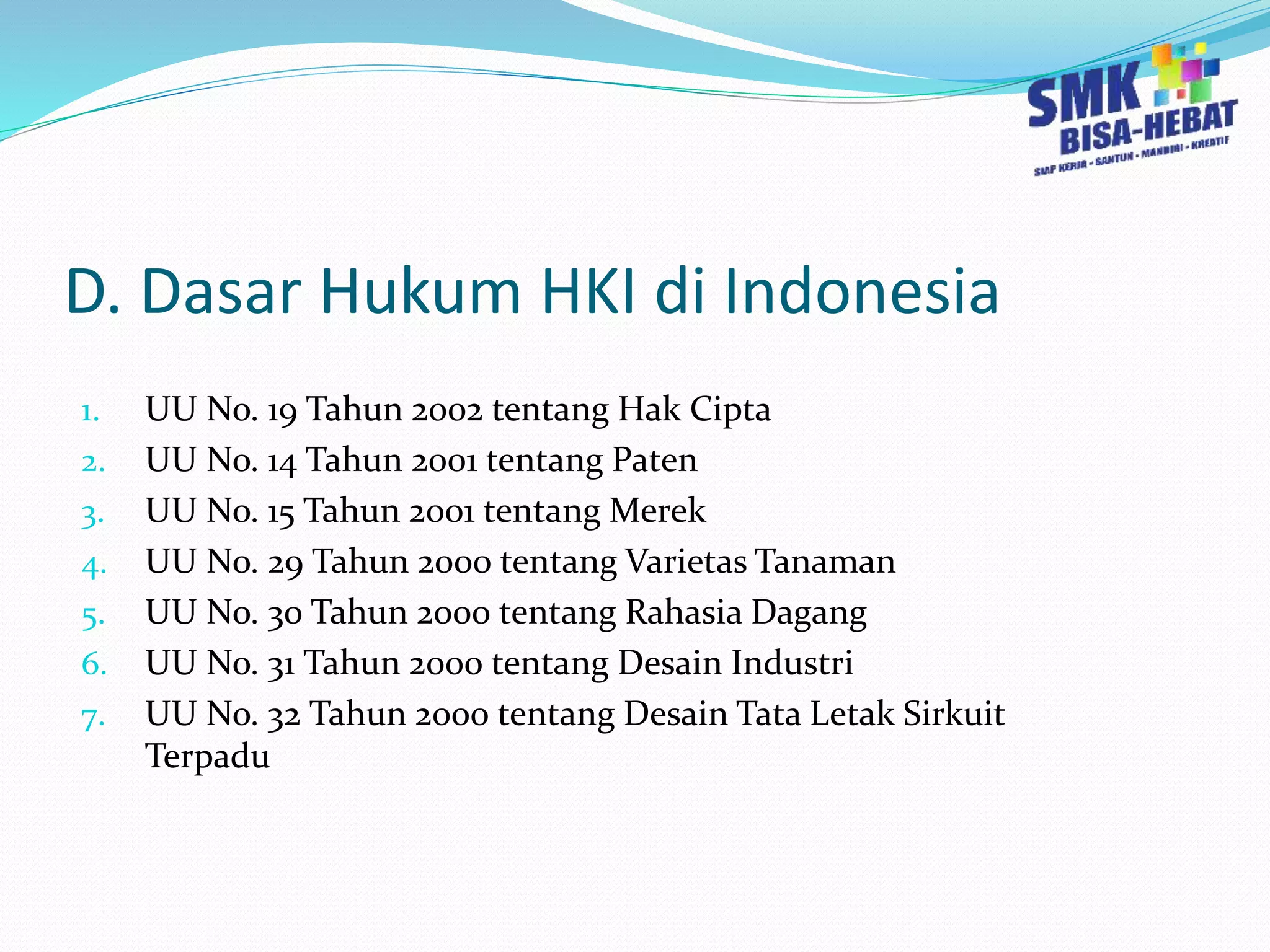 HAKI_Hak_Atas_Kekayaan_Intelektual.pptx