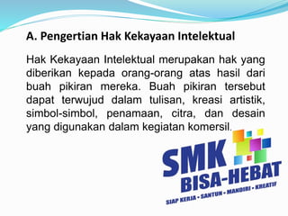 HAKI_Hak_Atas_Kekayaan_Intelektual.pptx