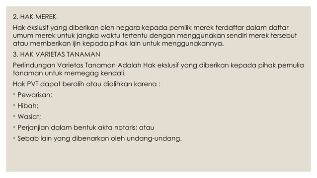 HAKI (Hak kekayaan intelektual) pert 1.pptx