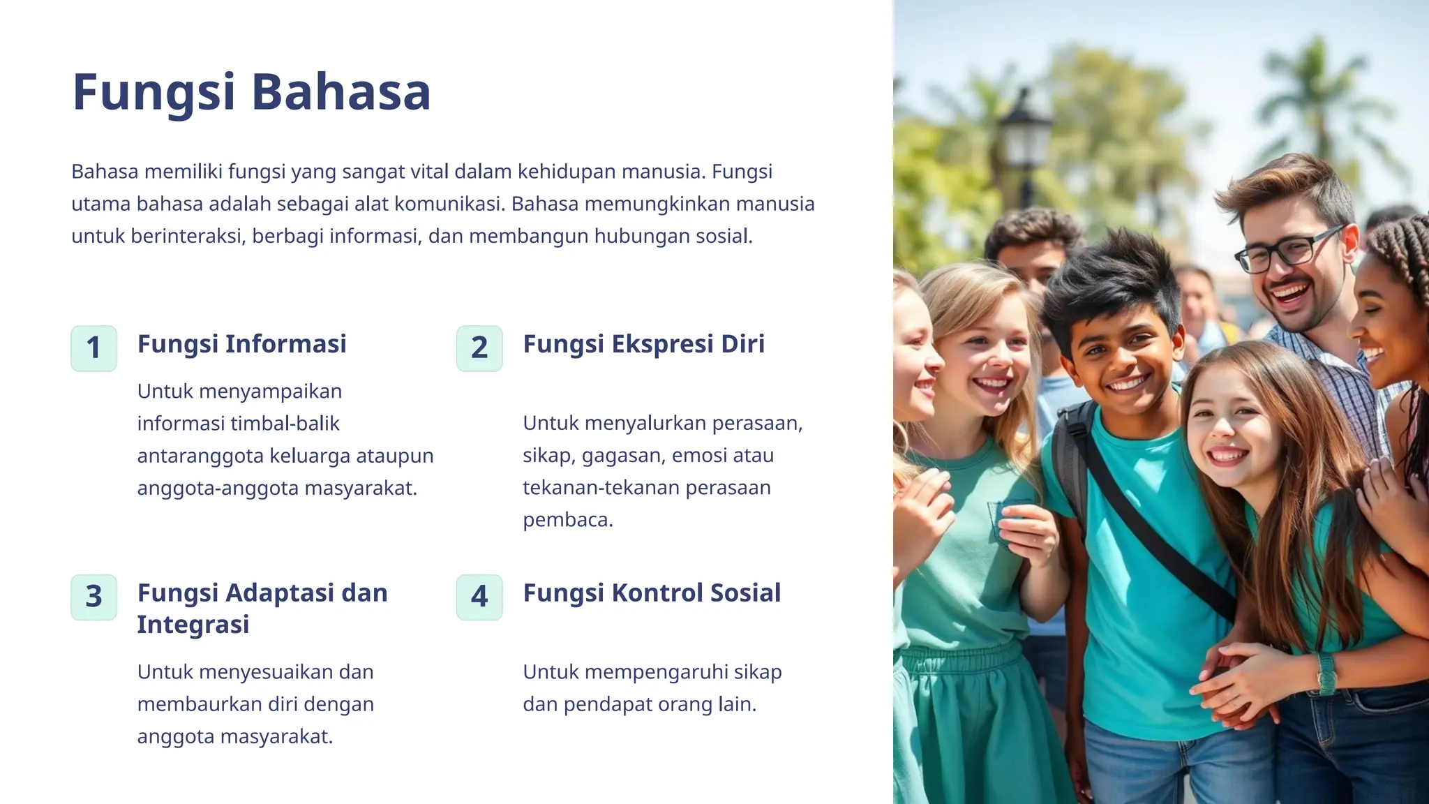 HAKIKAT-BAHASA universitas al qolam.pptx