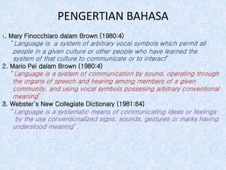 HAKIKAT_BAHASA.pptx