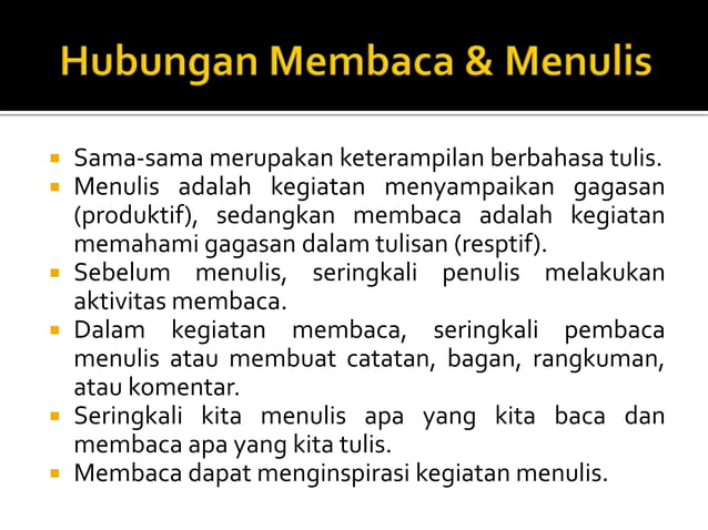 HAKIKAT BAHASA DAN ASPEK-ASPEK KETERAMPILAN BERBAHASA.pptx