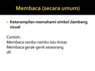 HAKIKAT BAHASA DAN ASPEK-ASPEK KETERAMPILAN BERBAHASA.pptx