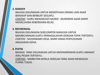HAKIKAT BAHASA MODUL 1.pptx