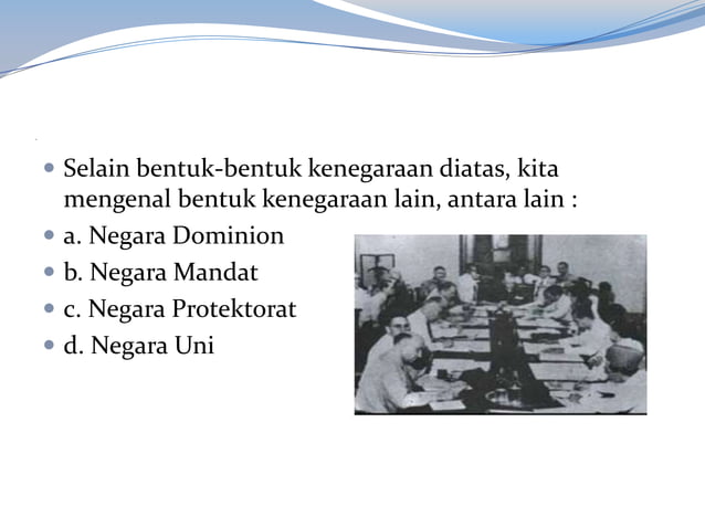 Hakikat bangsa dan negara kesatuan republik indonesia | PPT