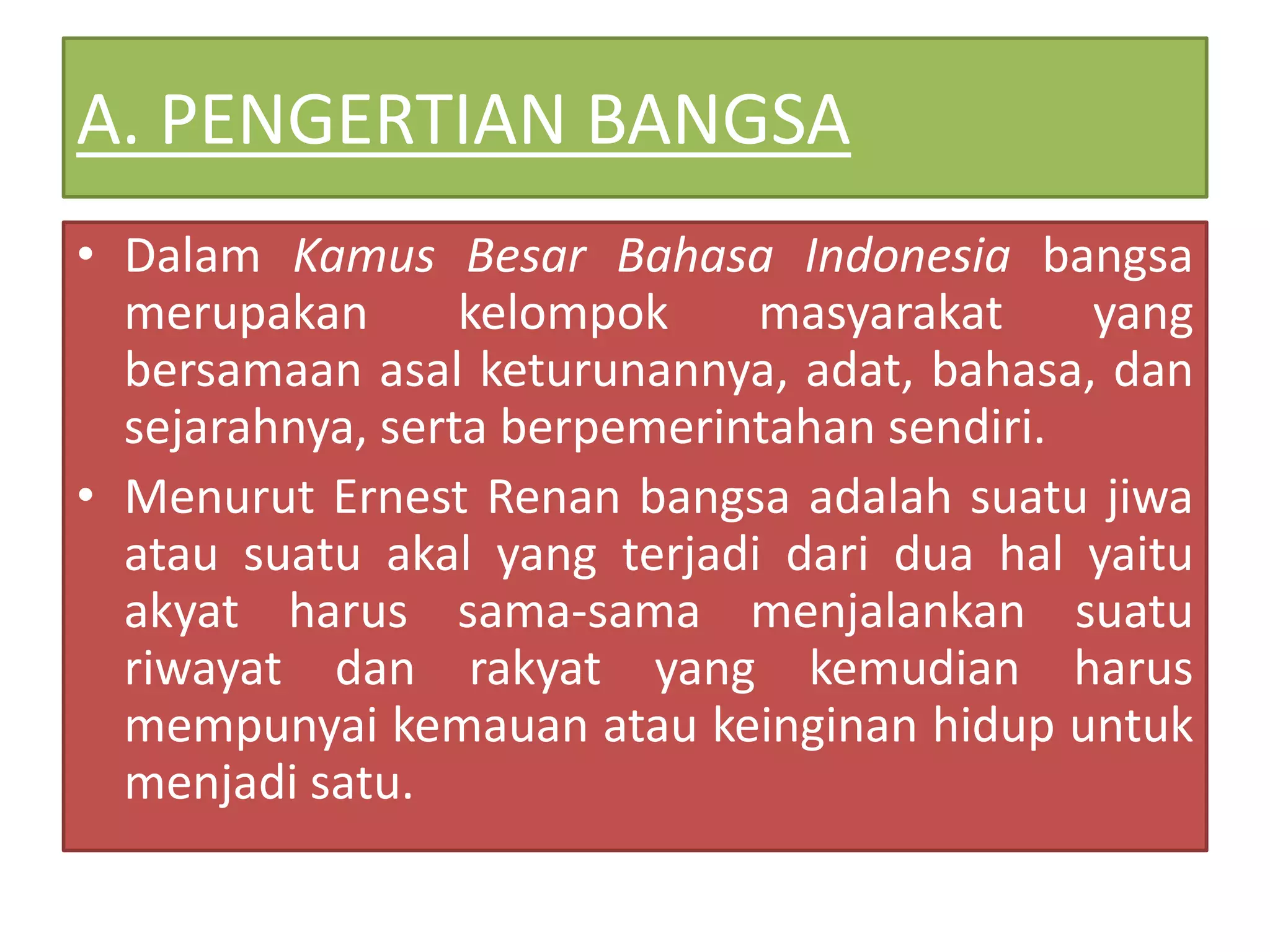 HAKIKAT BANGSA DAN UNSUR TERBENTUKNYA NEGARA_MicroTeaching.pptx