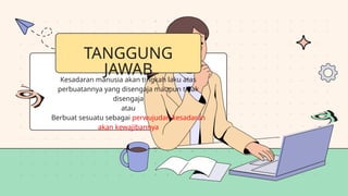 pembelajarn PAI kelas X tentang hakikat kerja keras | PPTX