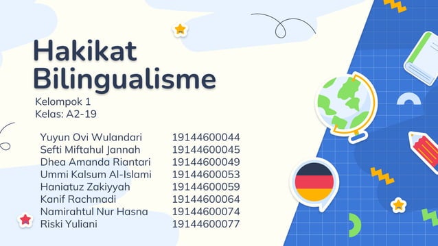 Hakikat Bilingualisme Kelompok 1 A2-19.pptx