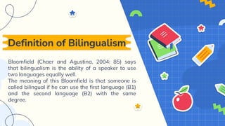 Hakikat Bilingualisme Kelompok 1 A2-19.pptx