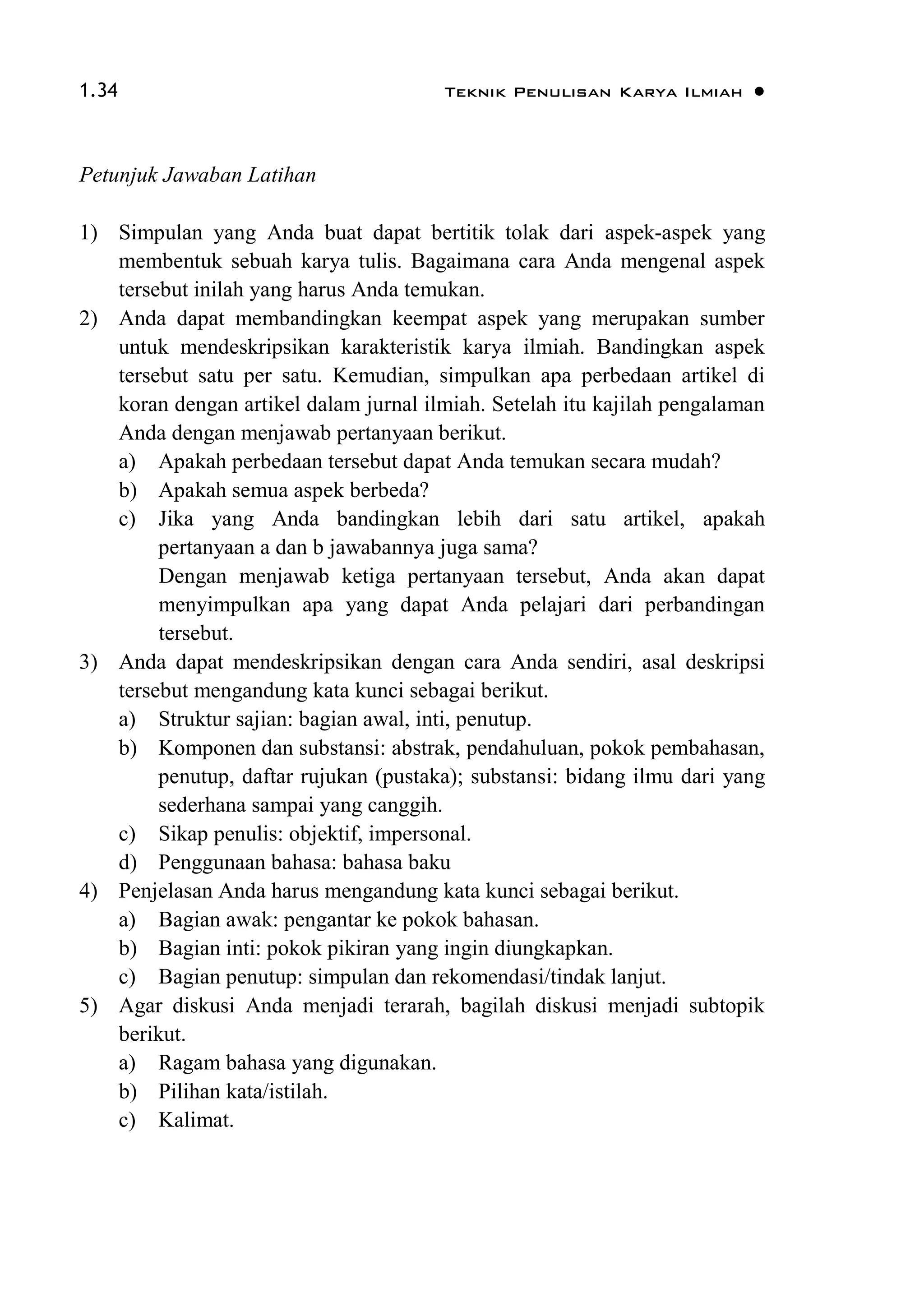 Hakikat dan karakteristik Karya Ilmiah.pdf