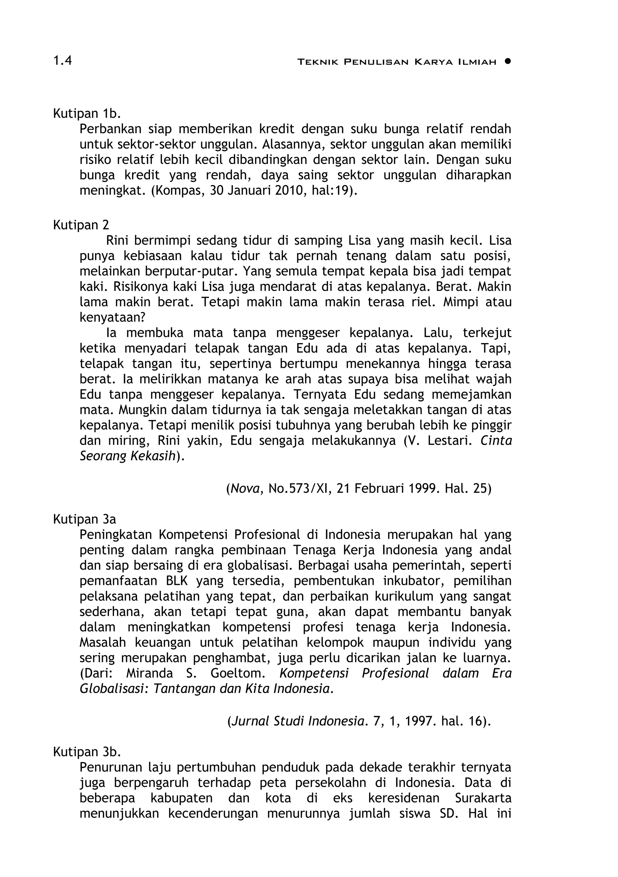 Hakikat dan karakteristik Karya Ilmiah.pdf