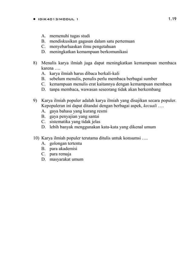 Hakikat dan karakteristik Karya Ilmiah.pdf