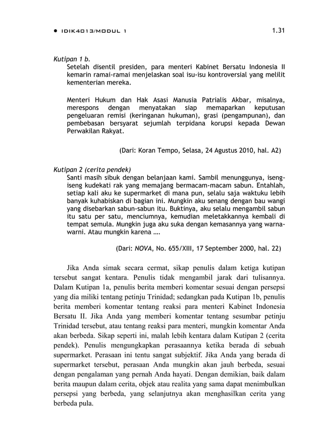 Hakikat dan karakteristik Karya Ilmiah.pdf