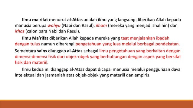 Hakikat Ilmu.pptx
