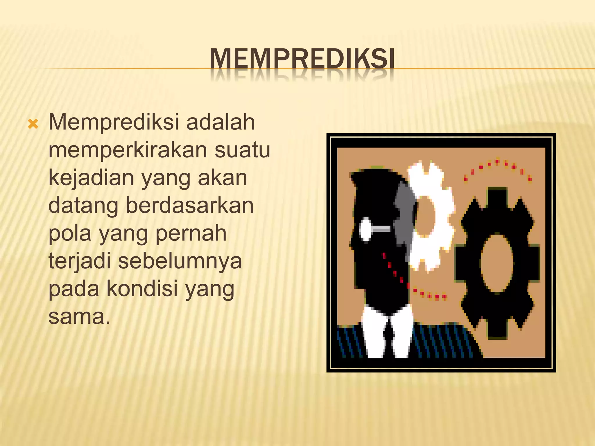 Hakikat ilmu pengetahuan alam | PPTX