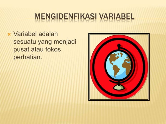 Hakikat ilmu pengetahuan alam | PPTX