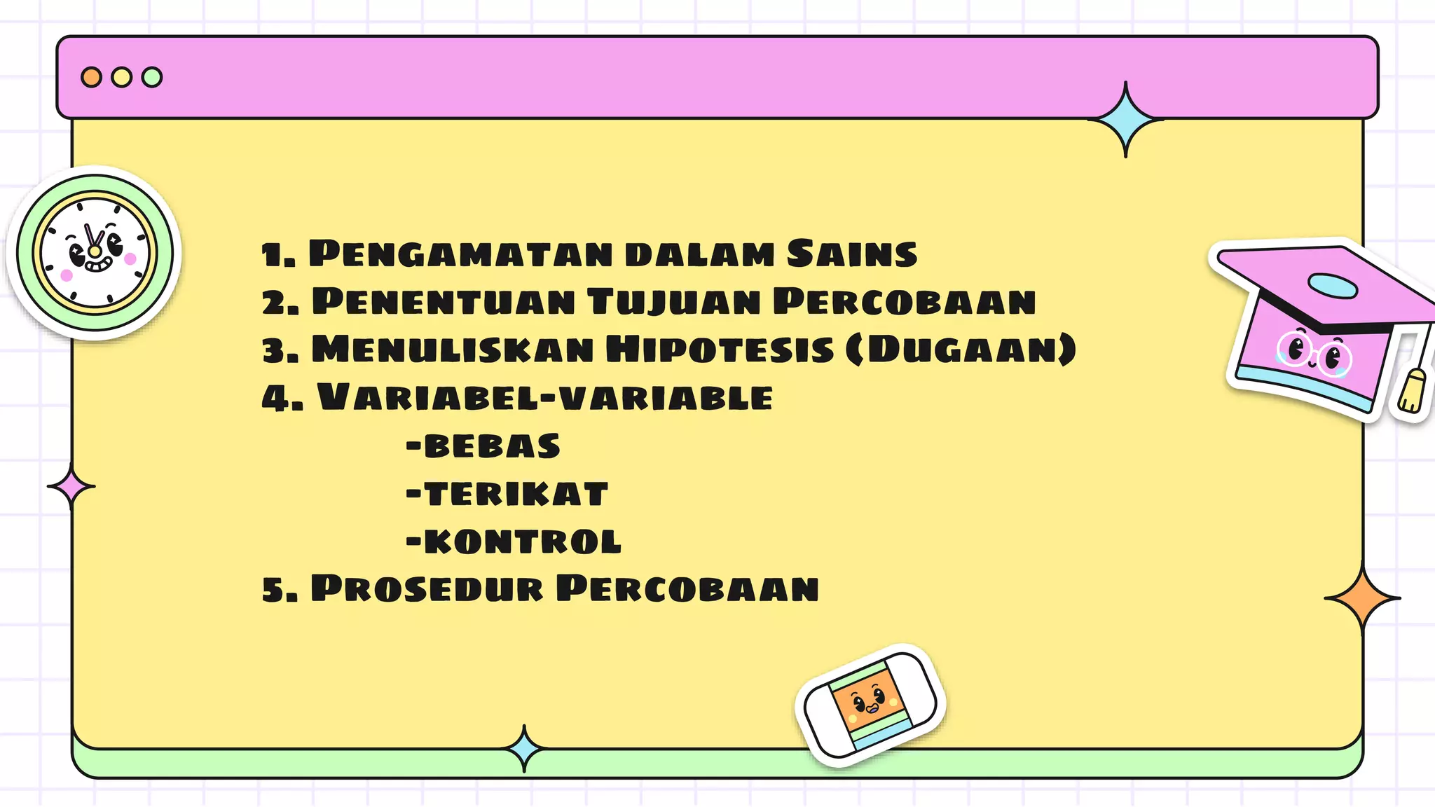 Hakikat ilmu sains dan metode ilmiah.pptx