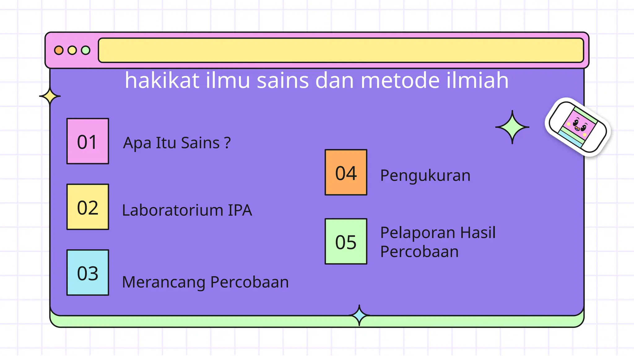 hakikat ilmu sains dan metode ilmiah.pptx