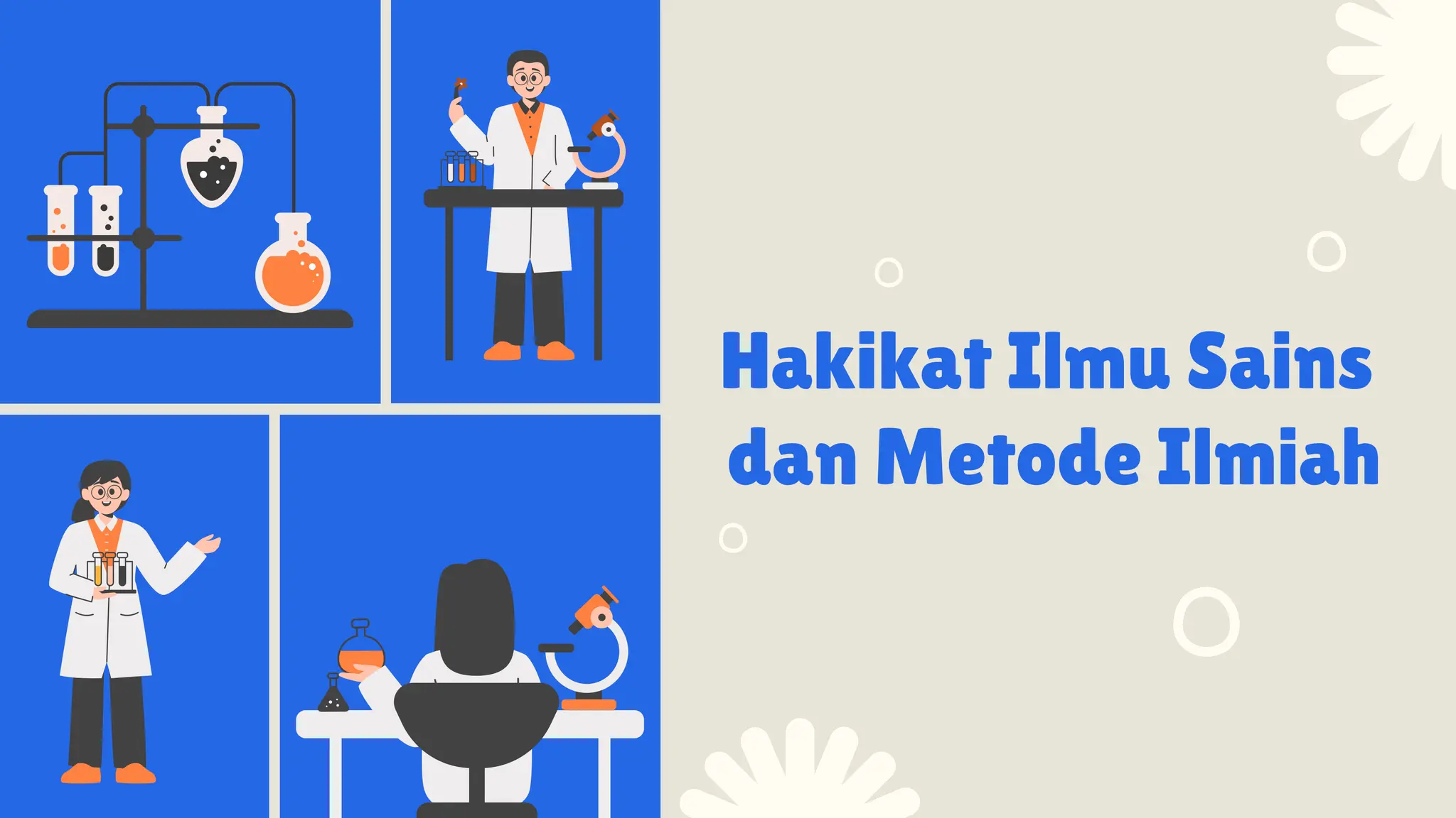 Hakikat Ilmu Sains dan Metode Ilmiah Presentasi .pdf