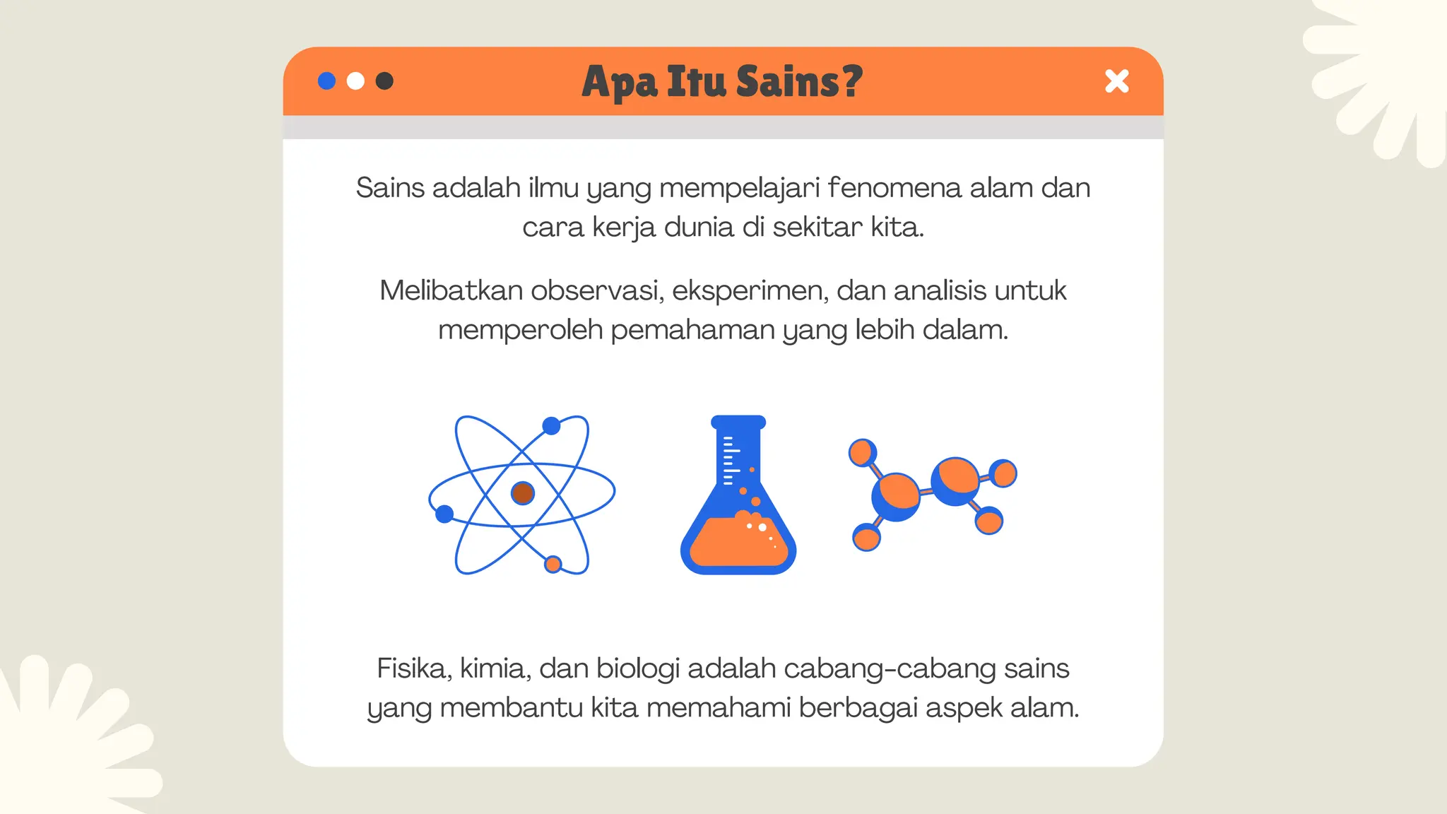 Hakikat Ilmu Sains dan Metode Ilmiah Presentasi .pdf