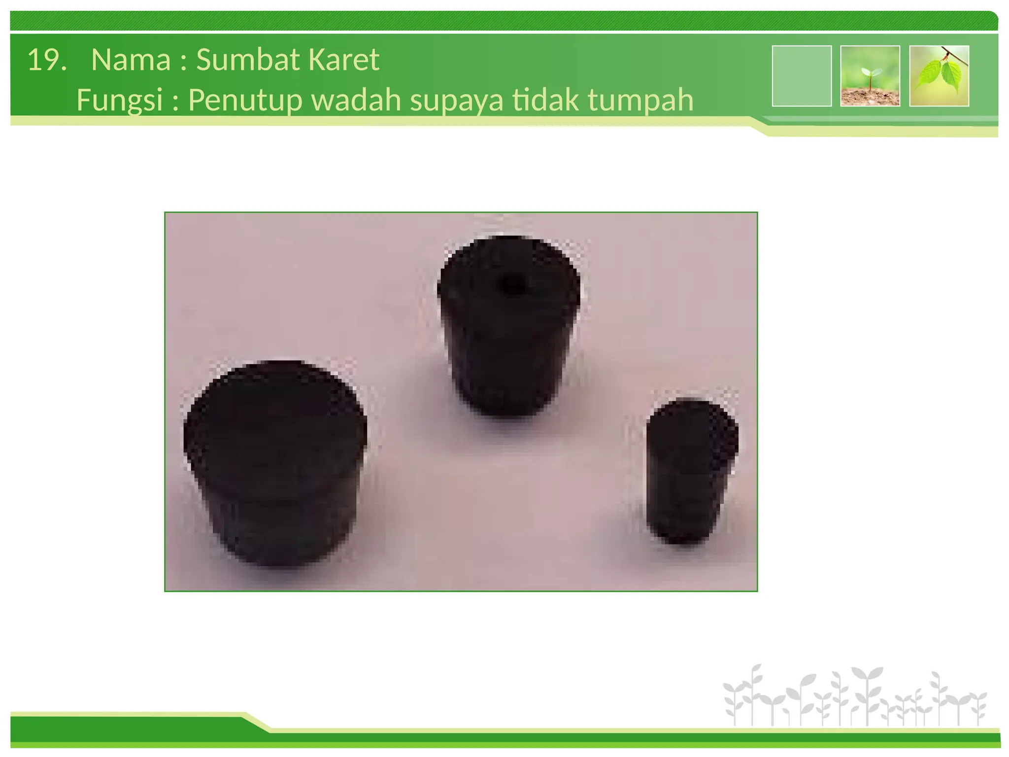 Hakikat sains metedologi ilmiah dan alat lab.pptx