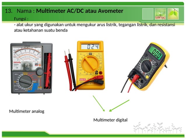 Hakikat sains metedologi ilmiah dan alat lab.pptx