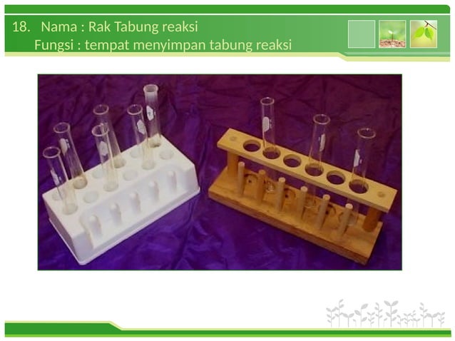 Hakikat sains metedologi ilmiah dan alat lab.pptx