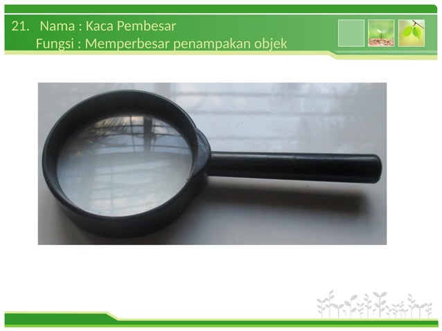 Hakikat sains metedologi ilmiah dan alat lab.pptx