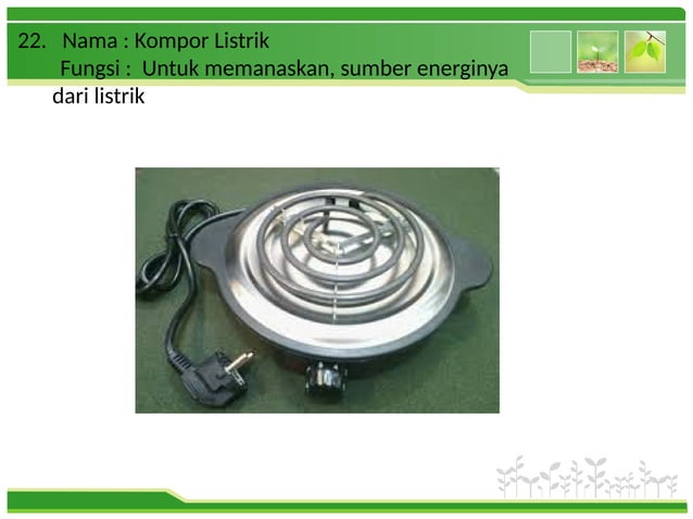 Hakikat sains metedologi ilmiah dan alat lab.pptx